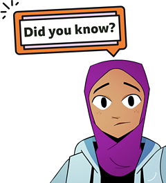 What is climate change? - KS2 - BBC Bitesize
