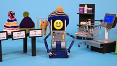 Number - KS1 Mathematics and Numeracy - BBC Bitesize