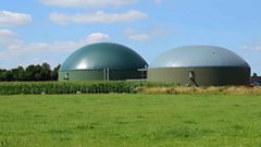 Generating electricity guide for KS3 physics students - BBC Bitesize