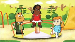 General Election | KS2 | Ages 7-11 | Citizenship | BBC Bitesize - BBC ...