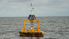 Weather - KS3 Geography - BBC Bitesize