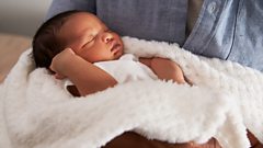 Human reproduction - Reproduction - KS3 Biology - BBC Bitesize