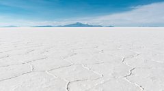 Natural shapes around the world - BBC Bitesize