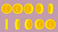 Appropriate metric units - BBC Bitesize