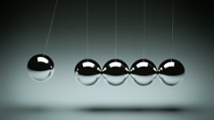 Physics - KS3 Science - BBC Bitesize