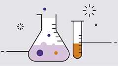 What is a neutralisation reaction? - BBC Bitesize