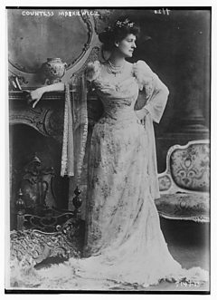 Key Stage 3 Environment and Society - Women's suffrage and Ireland ...