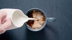 Solids, liquids and gases - Solids, liquids and gases - KS3 Physics ...