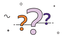 What is a neutralisation reaction? - BBC Bitesize