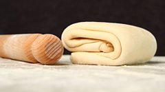 The science of baking - BBC Bitesize