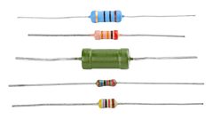 Resistance - KS3 Physics - BBC Bitesize