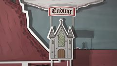 How to structure a story - BBC Bitesize