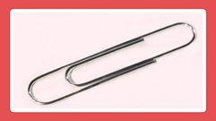 Changing shape of materials - BBC Bitesize