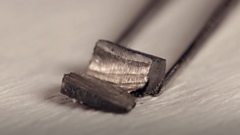 Periodic table - KS3 Chemistry - BBC Bitesize