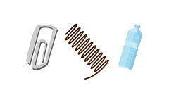 What are conductors and insulators? - BBC Bitesize