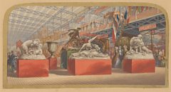 Events beyond living memory - KS1 History - BBC Bitesize