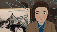 World War Two and the Holocaust - KS3 History - BBC Bitesize