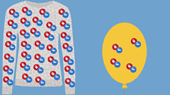 Static electricity - BBC Bitesize