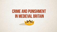 GCSE History - Edexcel - BBC Bitesize