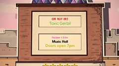 What is a poster? How to create one - BBC Bitesize