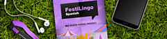Describing people - KS3 Spanish - BBC Bitesize