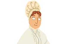 Who was Elizabeth Fry? - BBC Bitesize