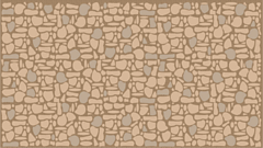 Rock types - The Earth and atmosphere - KS3 Chemistry - BBC Bitesize