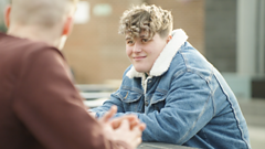 How do I make a revision timetable for my exams? - BBC Bitesize