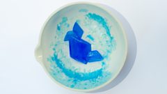 Periodic table - KS3 Chemistry - BBC Bitesize