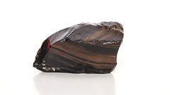 Rock types - The Earth and atmosphere - KS3 Chemistry - BBC Bitesize