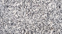 Rock types - The Earth and atmosphere - KS3 Chemistry - BBC Bitesize