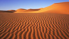 The Earth and atmosphere - KS3 Chemistry - BBC Bitesize