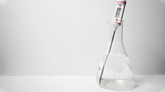 Making a reactivity series - The reactivity series - KS3 Chemistry ...