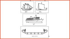 KS1: Travel and transport. 3: Brilliant boats - BBC Teach