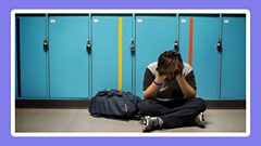 What is discrimination? | KS2 Citizenship | Primary - BBC Bitesize