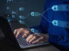 What is a prime? - BBC Bitesize