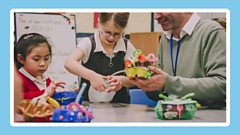 Resources and sustainability | KS2 Citizenship | Primary - BBC Bitesize