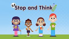 Songs about school: Reduce! Reuse! Recycle! - BBC Teach