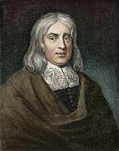 The Renaissance: the rebirth of medicine, 14th to 17th century - BBC ...