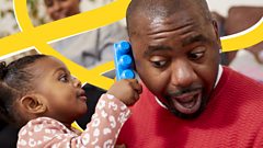 When do babies get a sense of humor? And how you can help it grow - BBC ...