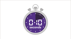 How to calculate speed, distance and time - BBC Bitesize