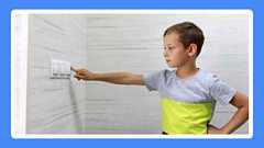 Looking after the environment | KS1 Citizenship | Primary - BBC Bitesize