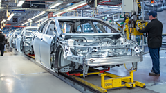 Development and globalisation - KS3 Geography - BBC Bitesize