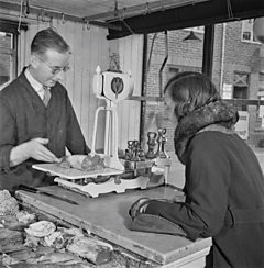 How has shopping changed? - BBC Bitesize