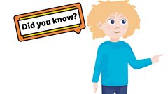 Helping others | KS2 Citizenship | Primary - BBC Bitesize