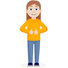 Helping others | KS2 Citizenship | Primary - BBC Bitesize