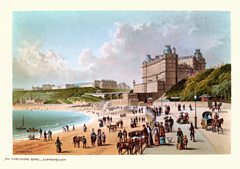 How have holidays changed? - BBC Bitesize