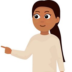 Jobs and contributing | KS2 Citizenship | Primary - BBC Bitesize