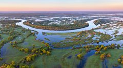 Explore rivers - BBC Bitesize