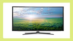 How do we use digital devices? - BBC Bitesize